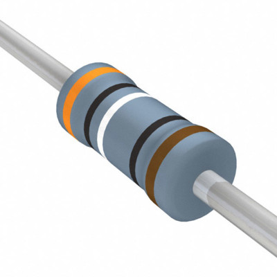 3M 1SF26-L120-00C-A00 (RC) for sale