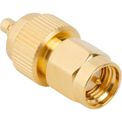 Amphenol 242142 for sale