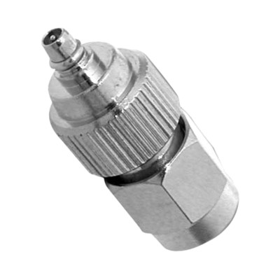 Amphenol 242142 for sale