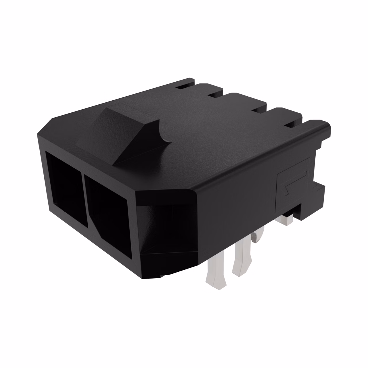Molex 436500257 for sale