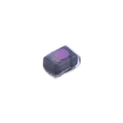 EMTEK LCD0805-3R9K-T