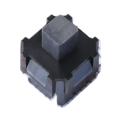 G-Switch PS-5824SSA-2PN Pushbutton Switch