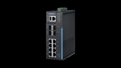 EKI-7720G-4FPI