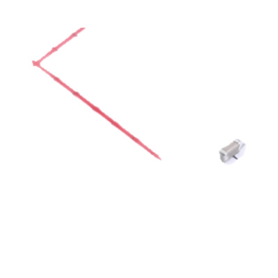 Chinocera HGC0402G00R9C500NTEJ Ceramic Capacitor