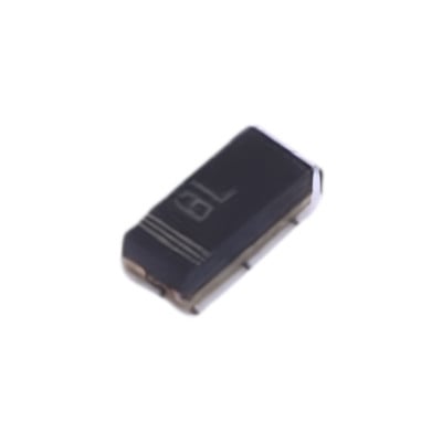 Comchip CDBA360-HF Single Diode