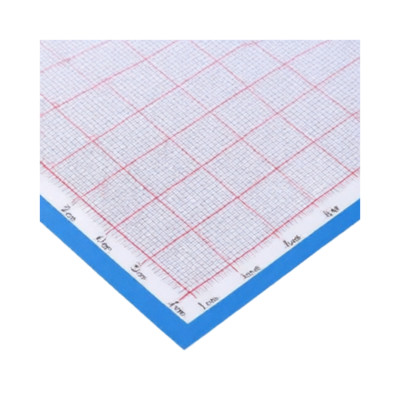 EKINGLUX EL304SRC Discrete LED Indicator Chip for sale