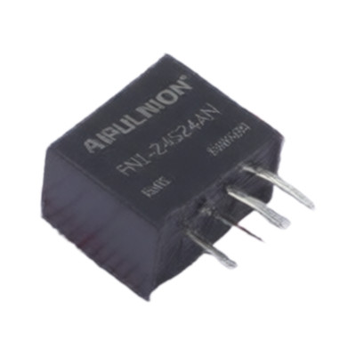 AIPULNION FN1-24S24AN for sale