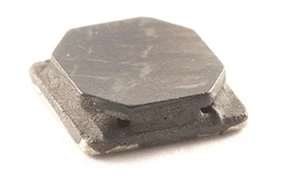PCHP42-1R0T-RC for sale