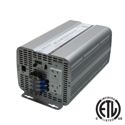 PWRINV200012120W for sale