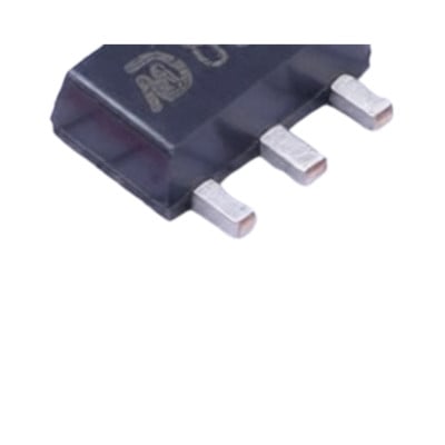 Mingda Microelectronics MD8941 DC DC Switching Voltage Regulator