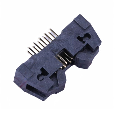 Wcon 3221-20SG0BST1 Free Hanging Panel Mount Chip