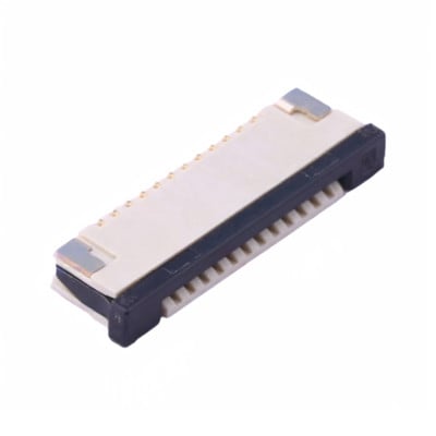 Joint Tech Elec F1003WR-S-14PNLNG1GB0R