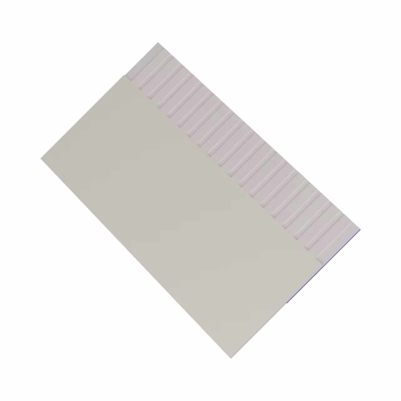 Molex 152680240 for sale