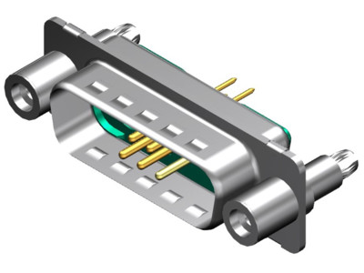 Molex 1731071178