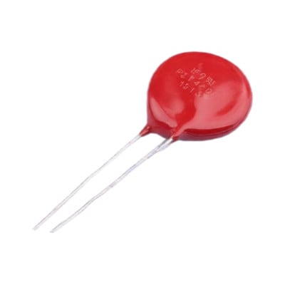 Littelfuse TMOV20RP625E Varistor MOV