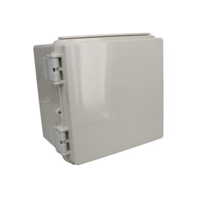NBF-32012