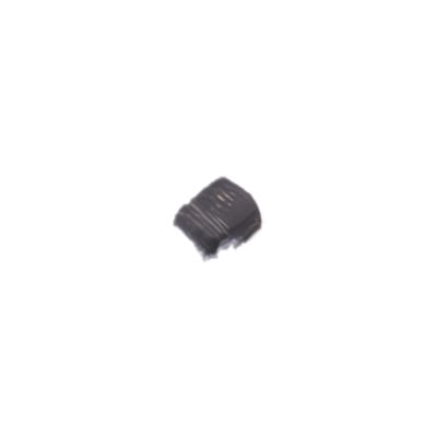 DIOTEC MMSZ5239B Single Zener Diode