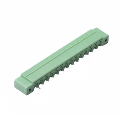 KANGNEX WJ15EDGVM-3.81-14P-14-00A Header Plug Socket for sale