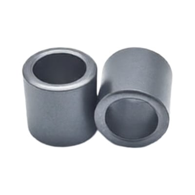 JINGXINGTIANCI T28*13*16 Magnet Ring Bead Chip