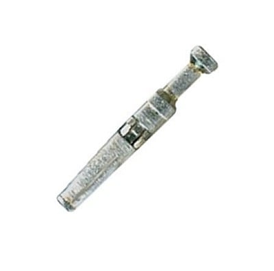 WEIDMULLER 1682370000 Heavy Duty Connector Contacts
