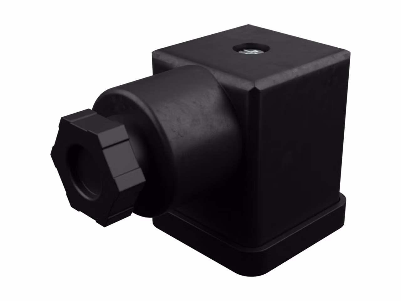 Molex 1210641607