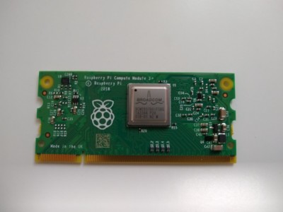 Raspberry Pi SC0146 for sale
