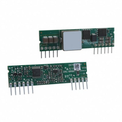DELTA DNS04S0A0R06NFD Off-Board DC DC Converter