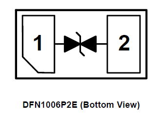 AZM-SIM02-03F