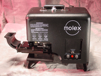 Molex 192270030 for sale