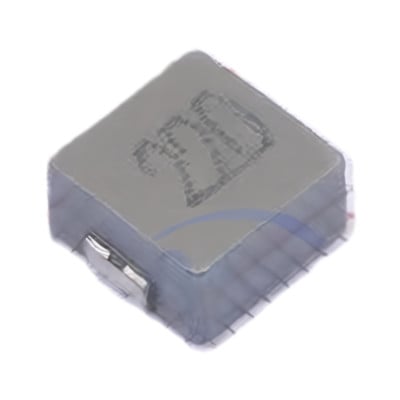 dehongganying DH0850H-100M Fixed Inductor