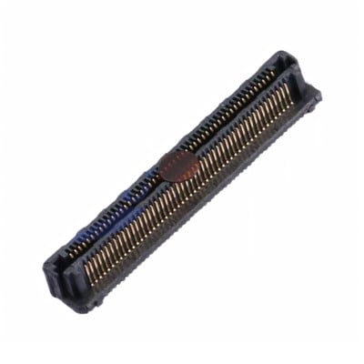 Samtec LPAF-40-03.0-L-06-2-K-TR Board-to-Board Mezzanine Array Connector