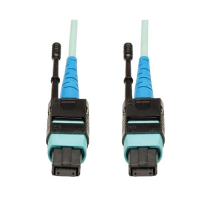 EATON N846D-01M-16DMG Fiber Optic Cable Chip