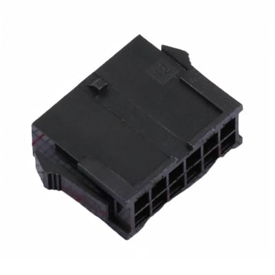 HCTL HC-MX3.0-2*8EY-05