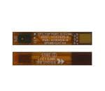 Knowles KAS-700-0145 Evaluation and Demonstration Board
