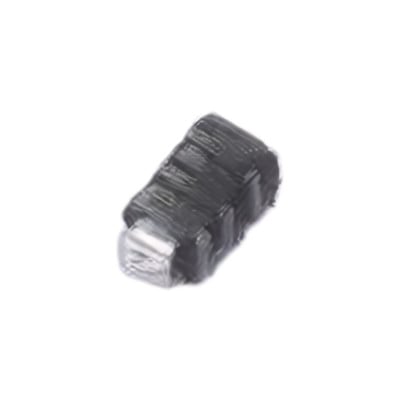 MCC 3SMBJ5926B-TP Single Zener Diode