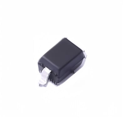 CBI BZT52C36S Single Zener Diode for sale