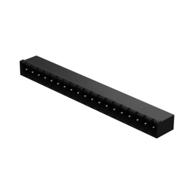 Molex 395211019 for sale