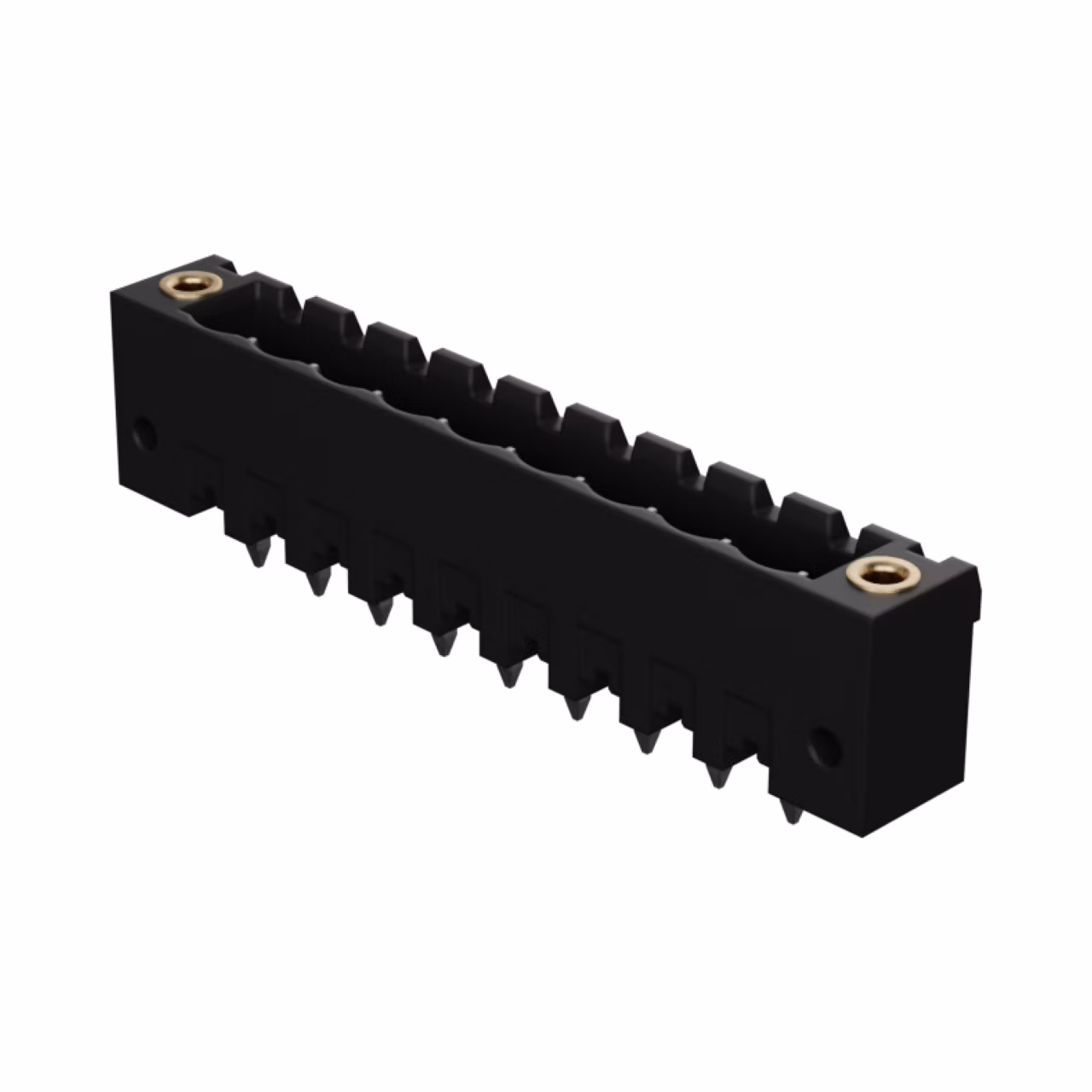 Molex 395350009 for sale