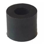 Essentra 13ME072 Board Spacers & Standoffs for sale