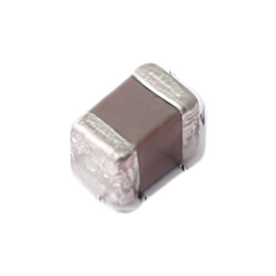 KEMET C0603C104K5RACTU Ceramic Capacitor