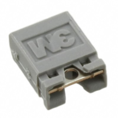 3M 929957-08