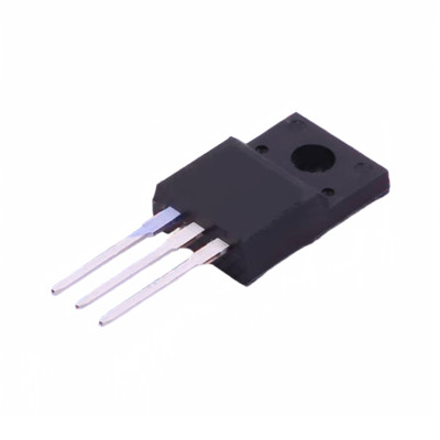 HUAKE SMF9N50