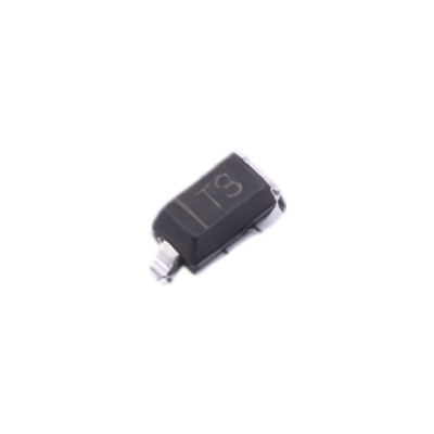 ElecSuper BAV21W for sale