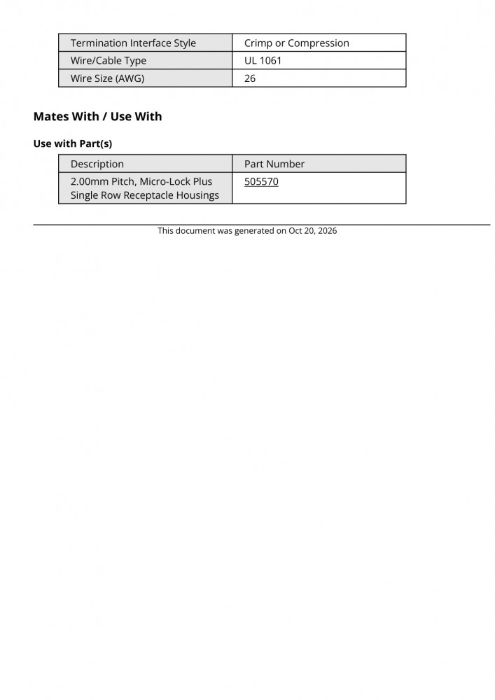 2298191214 technical document image, page 3