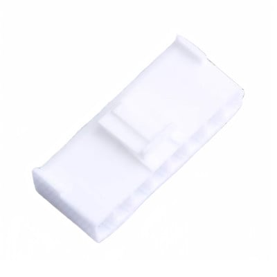 DEALON A3960-08P for sale