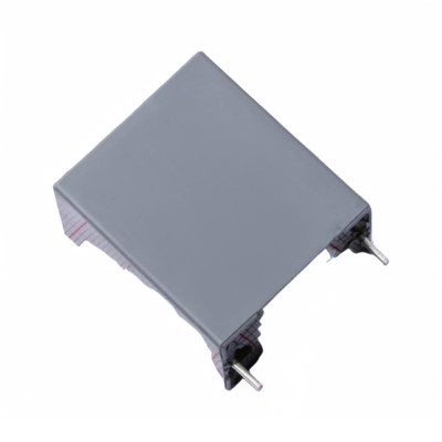 HONGFA HCDB/1U1205JB210
