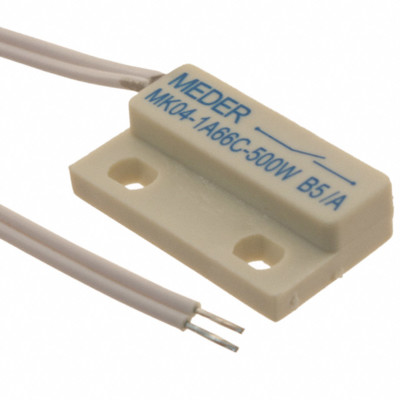 MK20/1-B-100W
