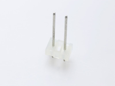 Molex 10081021