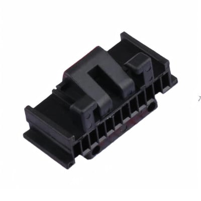 HRS DF50A-5S-1C