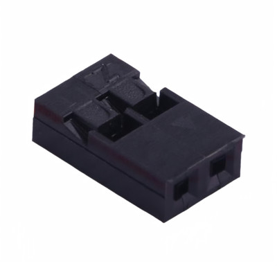 CJT(Changjiang Connectors) A1002H-5P